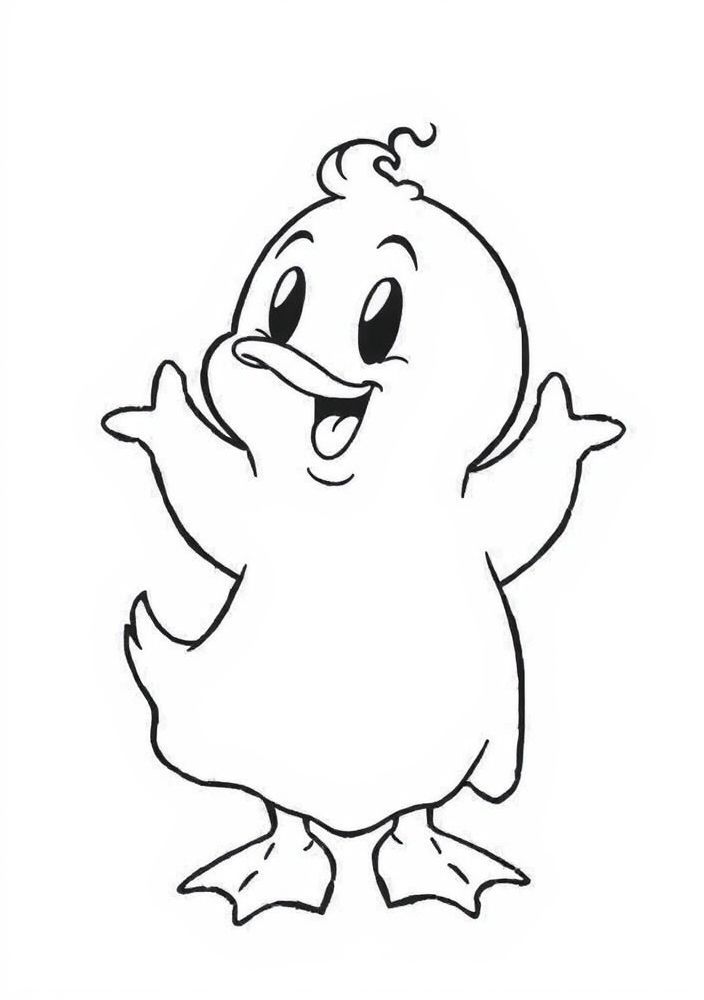 Dibujos Para Colorear De Minecraft Fantasma Mi Cuaderno De Colorear